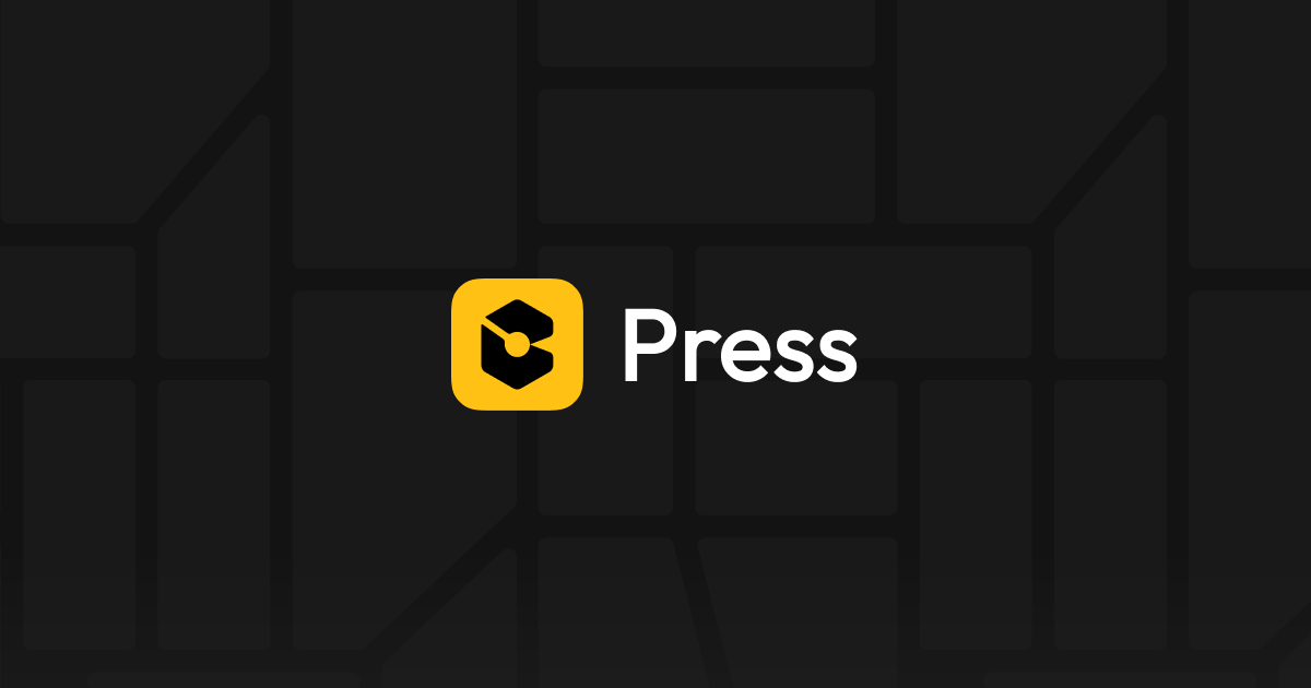Press